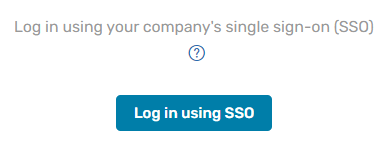 Getting started configuring your workspace